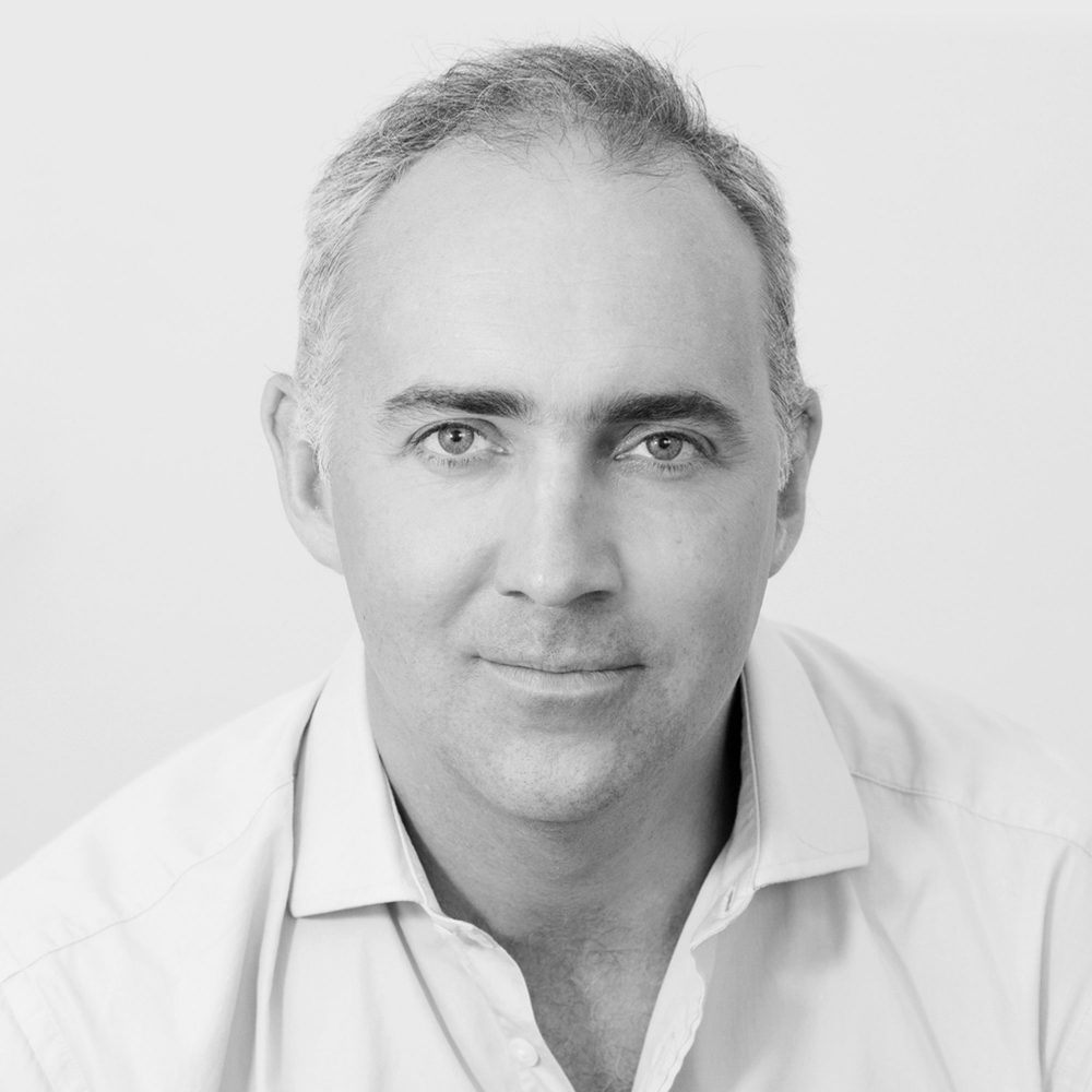 About Our Boutique Superyacht Brokerage | SuperYachtsMonaco