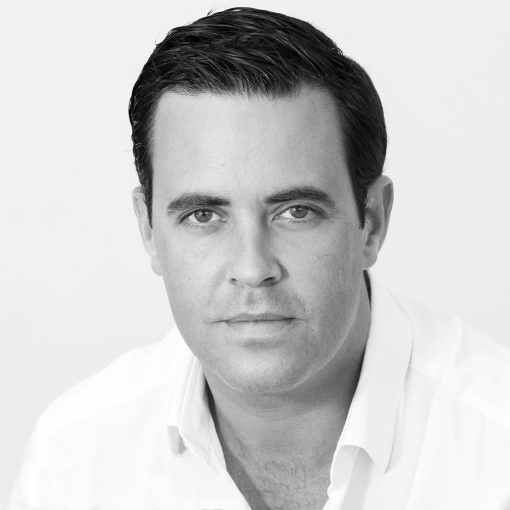 About Our Boutique Superyacht Brokerage | SuperYachtsMonaco