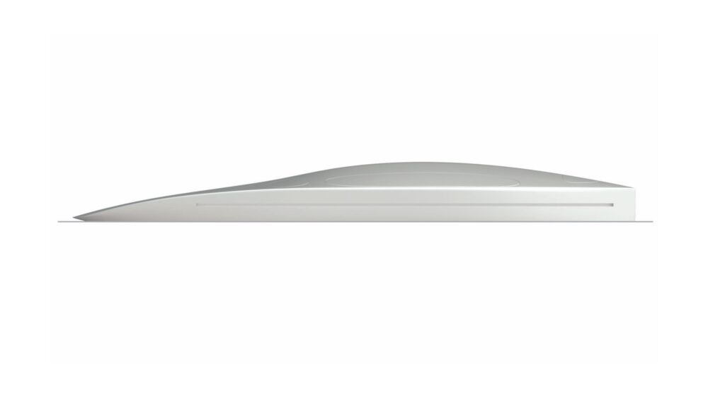 Yacht for Sale PROJECT L | SuperYachtsMonaco