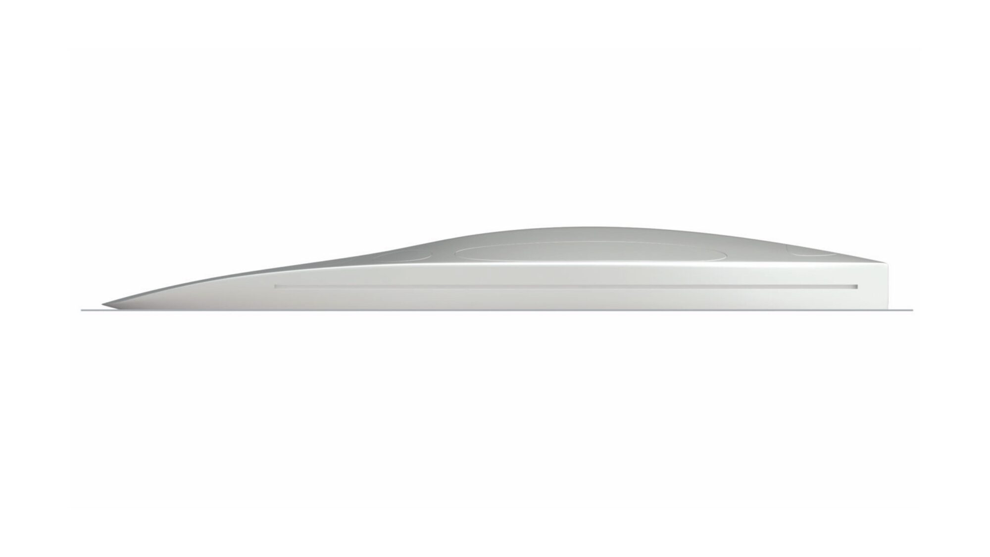 Yacht for Sale PROJECT L | SuperYachtsMonaco