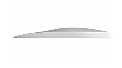 Yacht for Sale PROJECT L | SuperYachtsMonaco