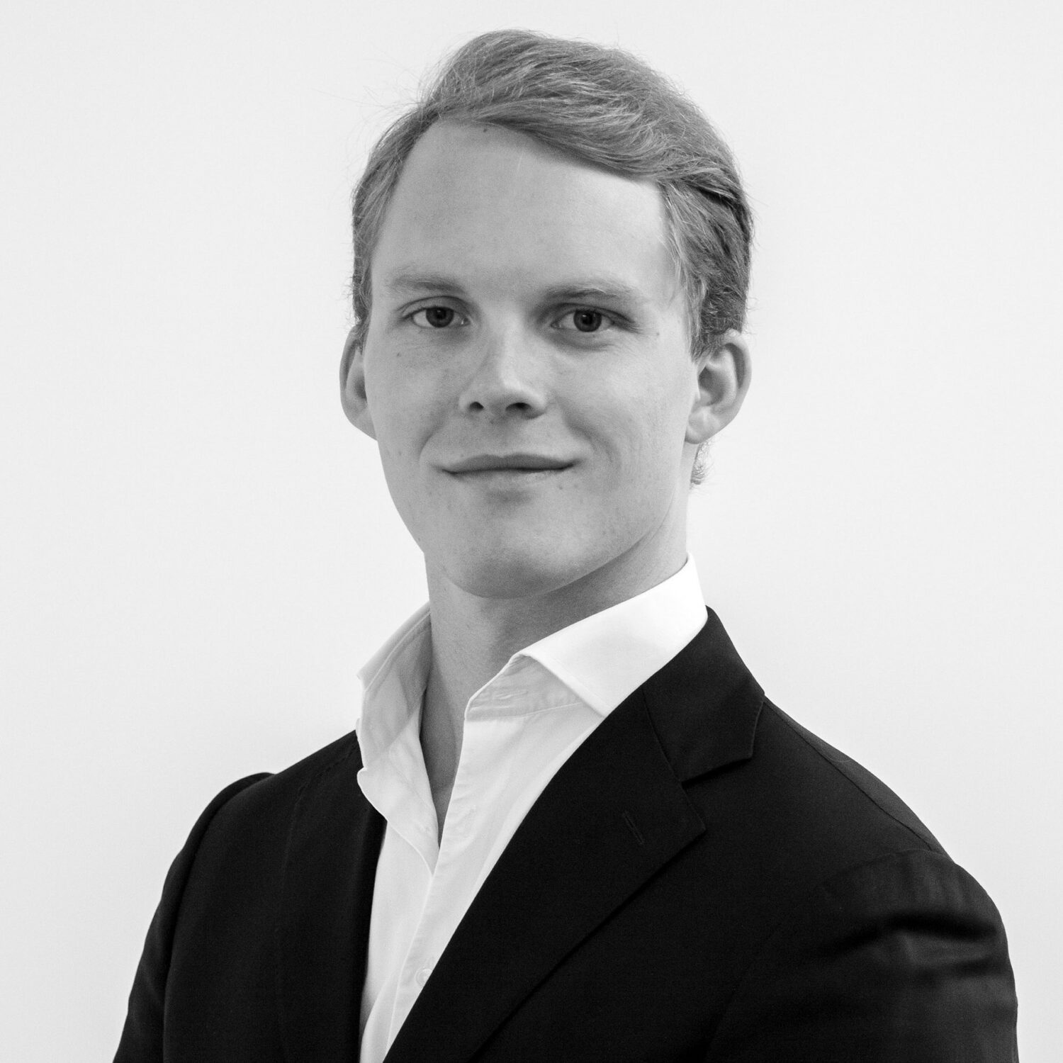 About Our Boutique Superyacht Brokerage | SuperYachtsMonaco