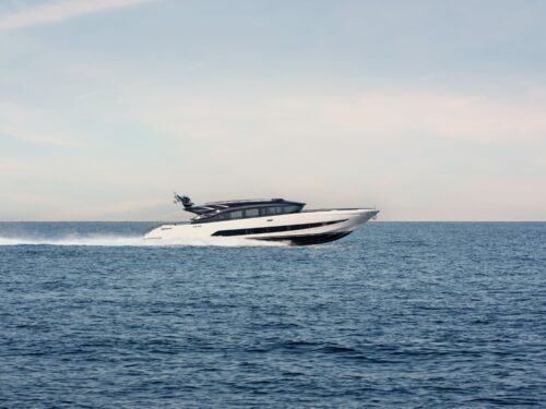Who Builds the Fastest Yachts in the World (2026 Edition)