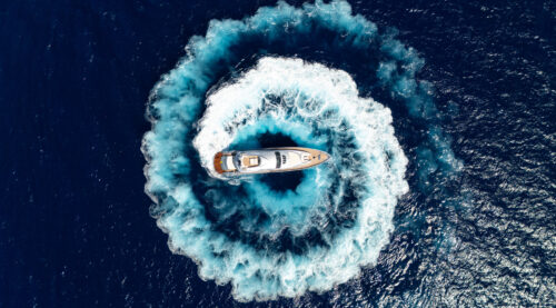 Who Builds the Fastest Yachts in the World (2026 Edition)