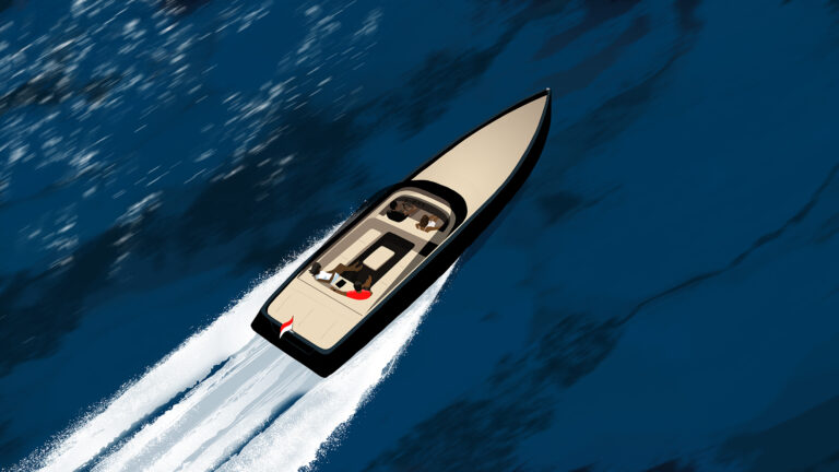 Who Builds the Fastest Yachts in the World (2026 Edition)